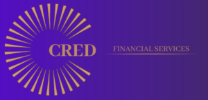 About Us – Cred financial services